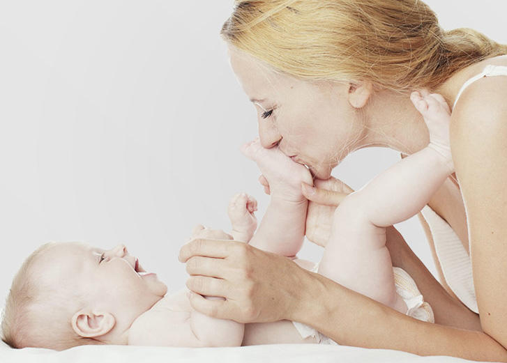 Dermaplant® bei Hauterkrankungen | schwabe.de